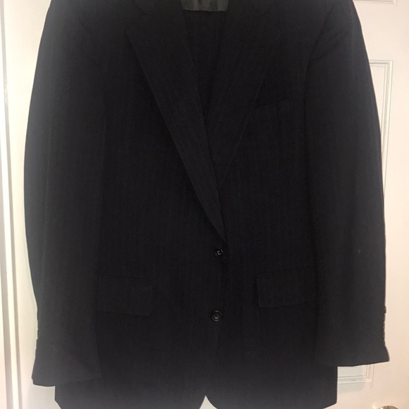 Austin Reed | Suits & Blazers | Mens Suit | Poshmark